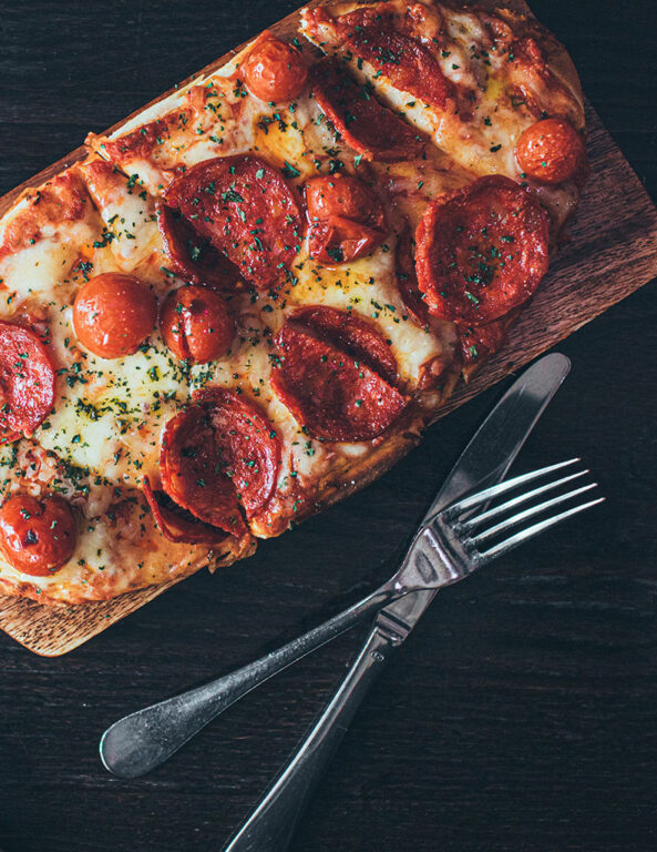 Craft & Social, Bar + Eatery, Hastings Bar, Restaurant Hastings – Craft ...