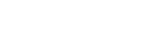 Craft & Social, Bar + Eatery, Hastings Bar, Restaurant Hastings – Craft ...