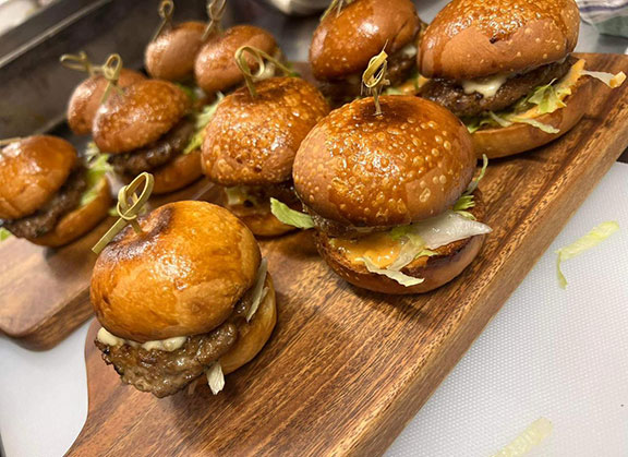 Craft & Social, Bar + Eatery, Hastings Bar, Restaurant Hastings – Craft ...