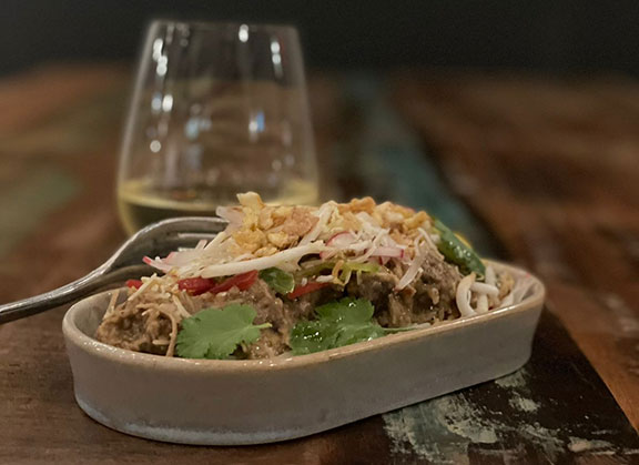 Craft & Social, Bar + Eatery, Hastings Bar, Restaurant Hastings – Craft ...