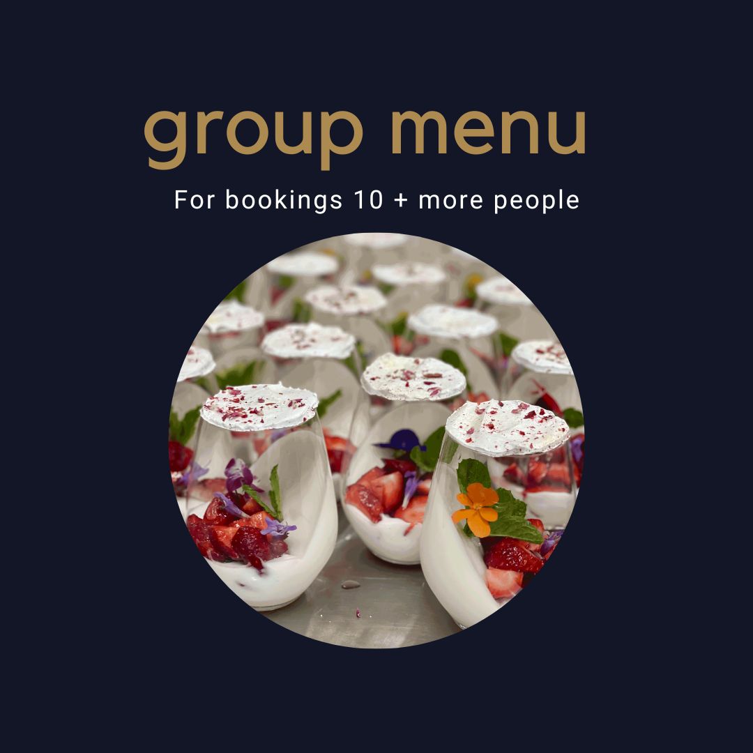 Craft & Social, Bar + Eatery, Hastings Bar, Restaurant Hastings – Craft ...