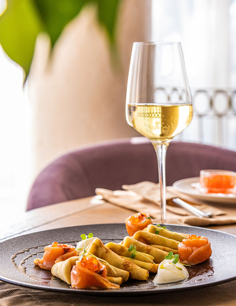 Craft & Social, Bar + Eatery, Hastings Bar, Restaurant Hastings – Craft ...